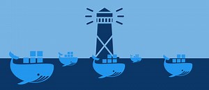 Synology: Docker Container automatisch aktualisieren mit Watchtower