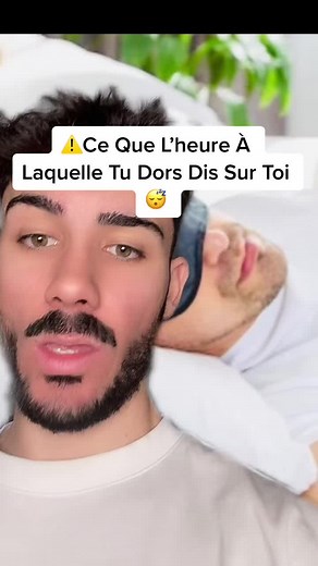 Countdown Sequence Across Red Background