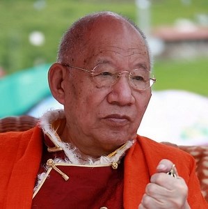 120K views · 8.4K reactions | The Verses of the Eight Noble...