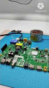 programación de memoria por protocolo ISP