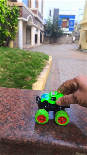 remote control racing car toy