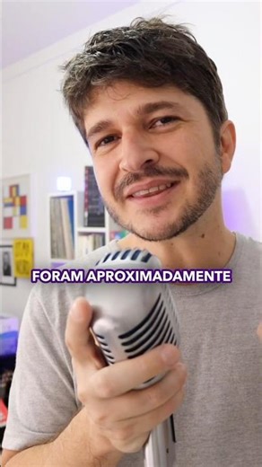 Undertale was made by a team almost entirely composed of one person and was made super fast. - To...