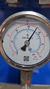 Game on! 9 months after a fire burned our newly built snowmaking pumphouse -- we're back! (and back with a monster filter to hopefully keep the river grass from clogging our snowguns!) We've learned tons in our 2 seasons - getting better every day, moving forward. Season 3's gonna be great and wait to see what we have planned for the future! #Holidaymountain #catskills #skinewyork #iskiny #skithecatskills #sullivancatskills #since1957 | Holiday Mountain