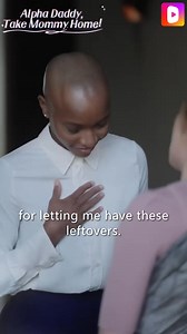 5.4K views · 121 reactions | https://page.dramabuzzs.com/s2l/41237.html Six years ago, she forgot their fated night, raising the Alpha’s child alone. When they meet again, love clashes with betrayal, and she only wants to protect her son. As threats close in, can they overcome mistrust and choose each other again? | Dramawave: Stream Endless Dramas | Facebook