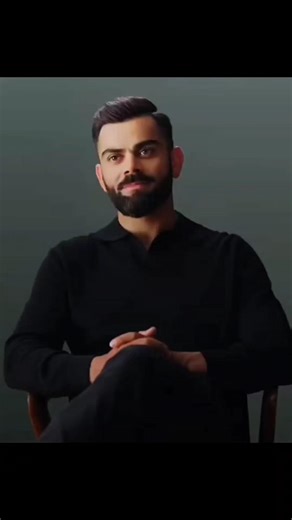 why top 20 cricketer 🏏 say Virat Kohli has perfect cover drive #cricketnews