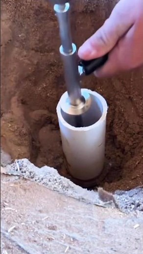 Quel outil pour couper un tuyau PVC ?