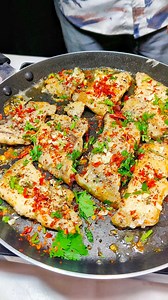 276K views · 3K reactions | গ্রিল ফিস রেসিপি  Pan Grilled Basa Fillet Recipe | Basa Fish Recipe | Basa Fish Fillet Recipe #grilledfish​ #grilledbasafish​ #panfriedfish​ #basafish​ #pangrilledbasafish​ #basafishfillet​ #grilledfishrecipe #fishrecipe #bengalirecipe #viralreels #Bangladesh #reelsvideo #trandingreels #viralshorts #cooking | Debabrata Kitchen | Facebook