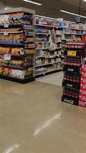 Do you have any Hot Wheels