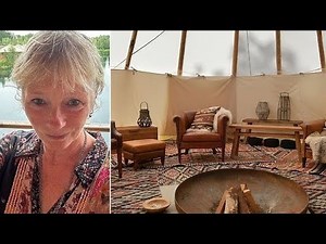 50 Years of Depression: The Miracle Cure Story