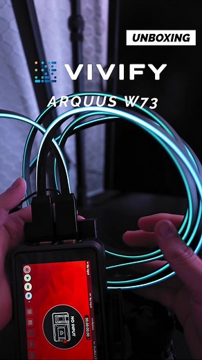 Unboxing del Cable HDMI RGB para PS4 y Xbox