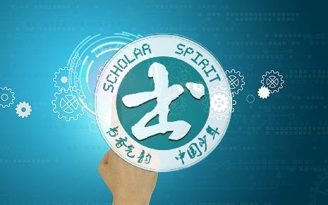 重叠延伸PCR技术原理及典例解析