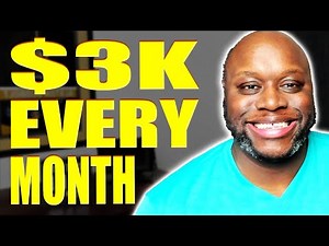 $500 & Recurring! | Best Recurring Affiliate Programs of 2023
