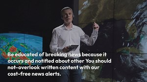 5 Essential Elements For Tyus jones stats