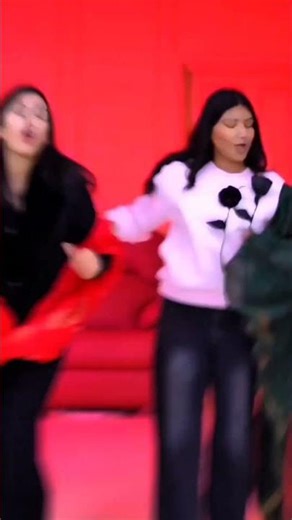 Capcut New Song Edit | Capcut Velocity Editing | Hariyanvi song edit #viralreels #trending #songedit