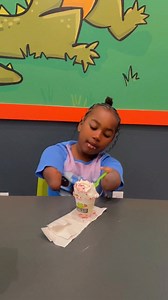 748K views · 59K reactions | Today was KONA ICE day at school and being a mom of a large household or just plain human it totally slipped my mind and Ryann wasn’t able to participate in enjoying ice cream with her friends and being the only one in the class not to which totally broke my heart because it was my fault so I had to make it up and looks like I did  whew  that was a close one but I’m happy I was able to make it up to her | Ryann Ryann | Facebook