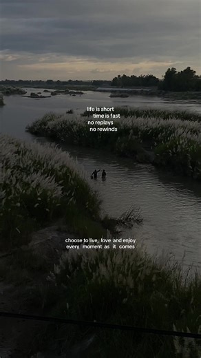 marian christel (@marianbrcm)’s videos with original sound - Kamohelo.