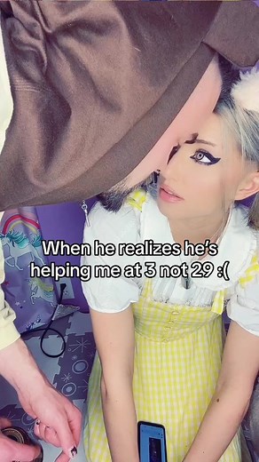 Healing the Inner Child: A Journey to Emotional Recovery