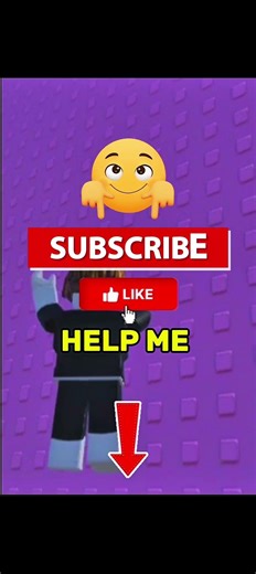 🤡Trolling roblox troller (AGAIN) #roblox #robloxshorts #troll