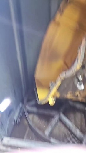 #rebuild #heavydutymechanic #partswasher