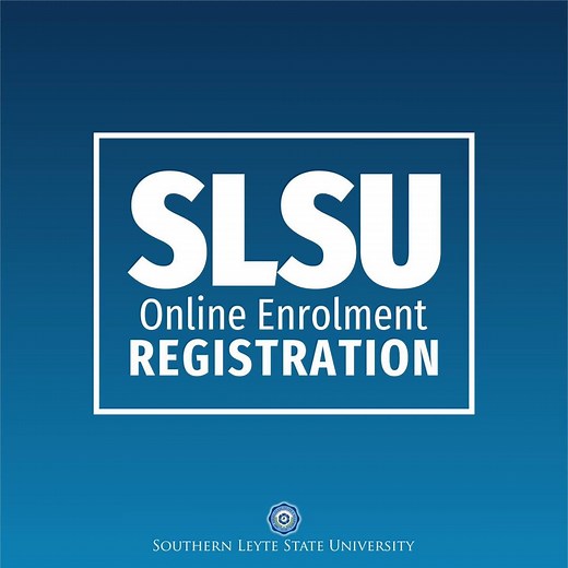 15K views · 508 reactions | Heads up, students from SLSU- Main Campus and SLSU-Hinunangan! Follow the steps for you to register for the university's online enrolment system because you could no longer use your old password. Watch the video. | Southern Leyte State University | Facebook