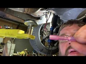 How to Wire a Neutral Safety Switch on a T5 Swap