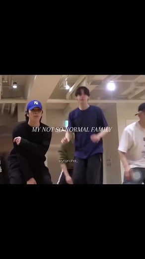 Exploring ASTRO: Insights on Members Cha Eun Woo and Moonbin