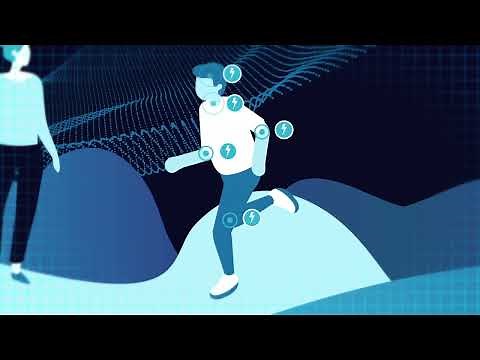 How does MBST (MRT) technology work?