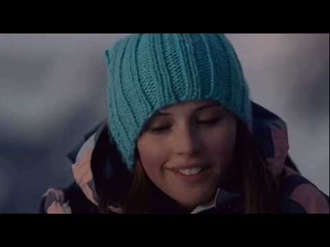 Sad multifandom | my mother died