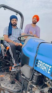 67K views · 21K reactions | Full Support to Bai #NavdeepSinghJalbera (Water Canon Boy) #nofarmernofood #kisanmazdoorektazindabad #releasenavdeepjalbera #ReshamSinghAnmol | Resham Singh Anmol | Facebook