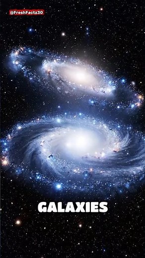 The Big Bang: The Birth of Everything