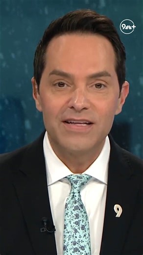 Meet the man who will be responsible for the Rockies rebuild