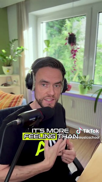 Mastering Sub Bass Techniques in Ableton Live