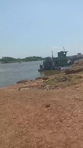 211K views · 762 reactions | ##URGENTE Reportan posible caso de ahogamiento en el puerto antiguo de Concepción El supuesto caso de ahogamiento en el puerto viejo de Concepción se produjo esta tarde. La víctima sería Carlos Irala (52), bomberos voluntarios y la Prefectura Naval ya están trabajando en el lugar | Concepción Informativo | Facebook