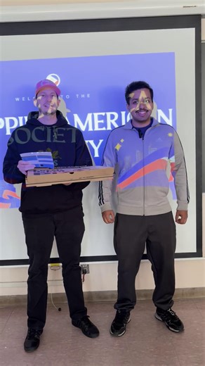 Did you know the answer? Be on the lookout for more CSI Trivia all around campus for your chance to win a prize. #WeAreCSI #CSItrivia | College of Staten Island