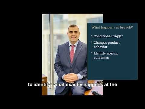 Barriers in Structured Products Explained | Structured Products Series (Episode 5)