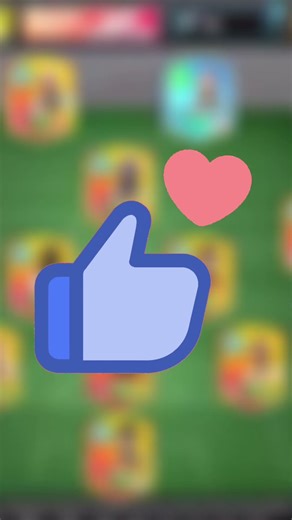 DLS 25 Hack/MOD in 2025 ⚽ Get Coins & Diamonds in DLS 25 With DLS 25 MOD APK (Android iOS)