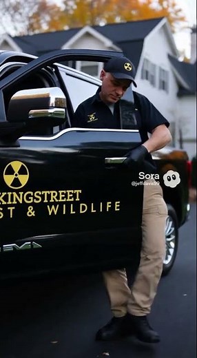 Nukingstreet is Your Elite Premium Pest Control Service for Western MA and Northern CT!
