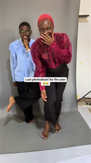 Funny Christmas Vlog Highlights with Emilien Bejuandem