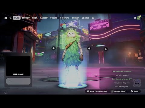 Fortnite Not Working - Maps Not Loading | Can't Ready Up