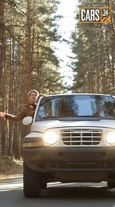 5.4K views | Here are 3 things you must check before buying a used...