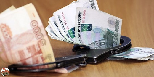 50 Financial Freedom Quotes To Inspire Your Money Goals