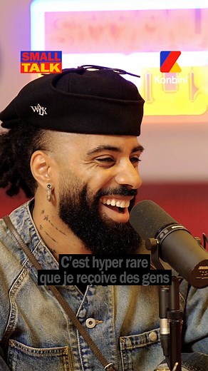 1.3M views · 10K reactions | Le mème des trois Spider-Men qui se pointent du doigt, c’est eux : Fary Lopes et David Castello-Lopes (on insiste sur le S ) Le Small Talk de Fary et David Castello-Lopes est à voir en intégralité sur notre chaîne YouTube. Fary est à l'affiche du film « Le Grand Déplacement » de Jean-Pascal Zadi. | Konbini | Facebook