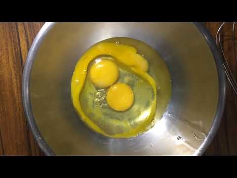 Basic Mixing Technique - BEAT