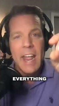 Expanding Your Capacity for Pressure—Why Tenacity Turns High Stakes into Manageable Moments