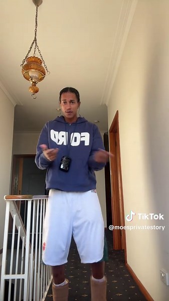 Moe (@moesprivatestory)’s videos with F**kin' Problems (feat. Drake, 2 Chainz & Kendrick Lamar) - A$AP Rocky