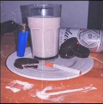 Oreo Shotgun Willy ft Yung Craka clean version