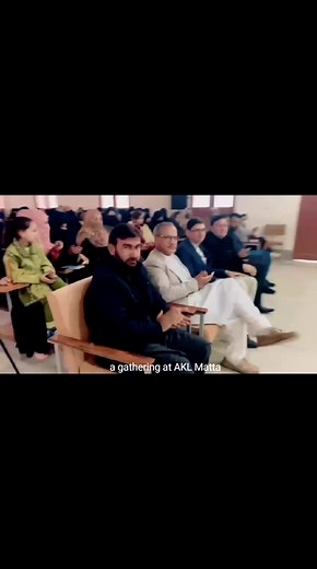 Dr. Murad Murad on TikTok