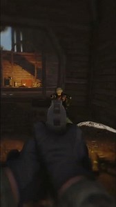 BACK IN THE ZONE #stalkergamma