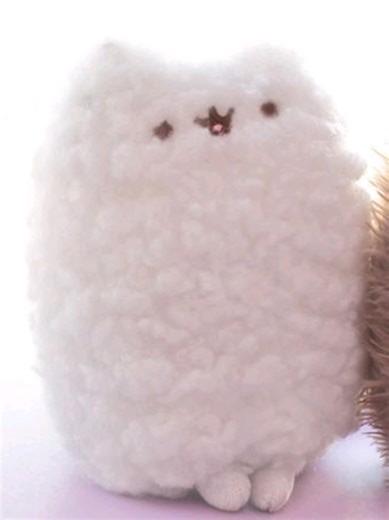 Exploring Magic Powers in Happy World Animatics