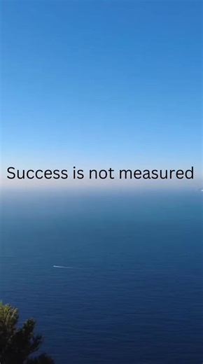 . . . . . . . . . . . . #inspiration #inspirational #positivequotes #motivationalquote #positivethinking #inspirationdaily #inspirationalquotes #motivation | Life And Motivation